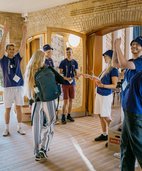 Department of Mechanical & Production Engineering - Aarhus University