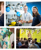 Department of Mechanical & Production Engineering - Aarhus University