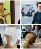 Department of Mechanical & Production Engineering - Aarhus University
